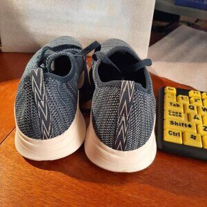 adidas | Shoes | Men Adidas Sneakers Multicolor Size 8 Preloved ...